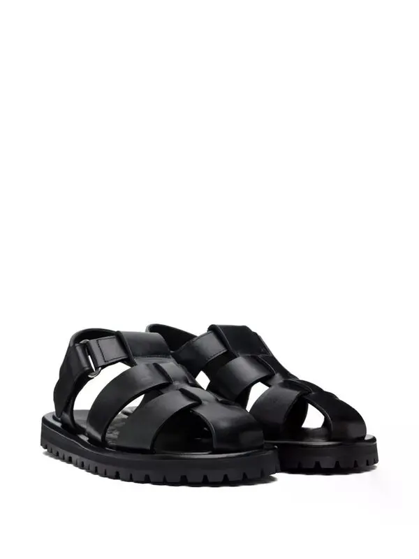 Studio Nicholson Sandom Sandals