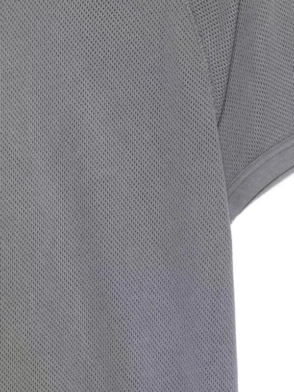 SUNFLOWER Short-sleeve T-shirt - Grey