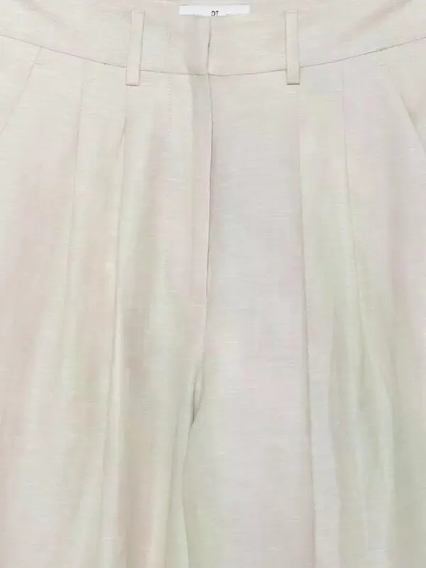 PT TORINO Frankie Trousers