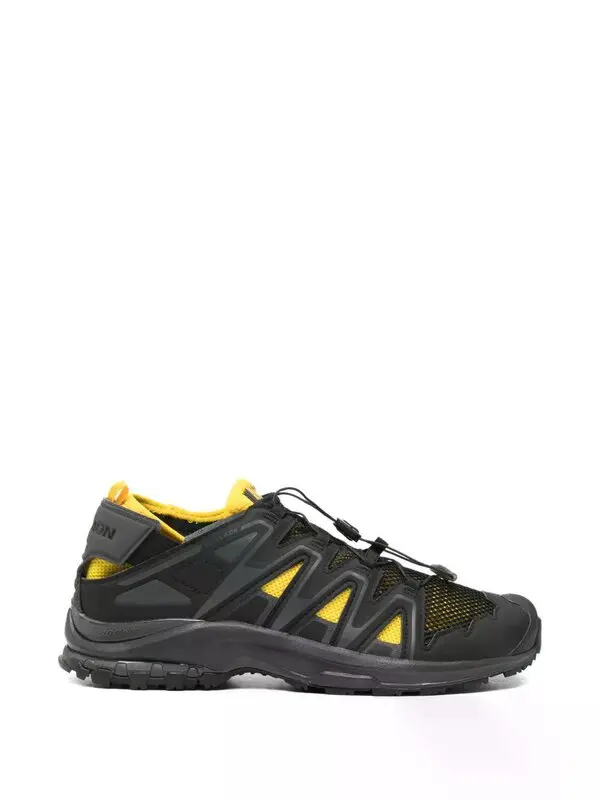 SALOMON Xa Pro 3d Modular Sneakers - Black