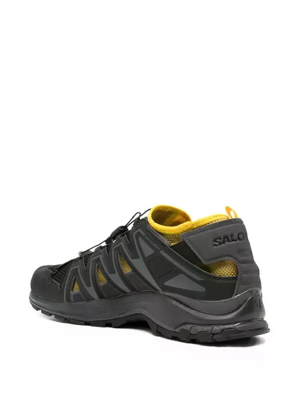 SALOMON Xa Pro 3d Modular Sneakers
