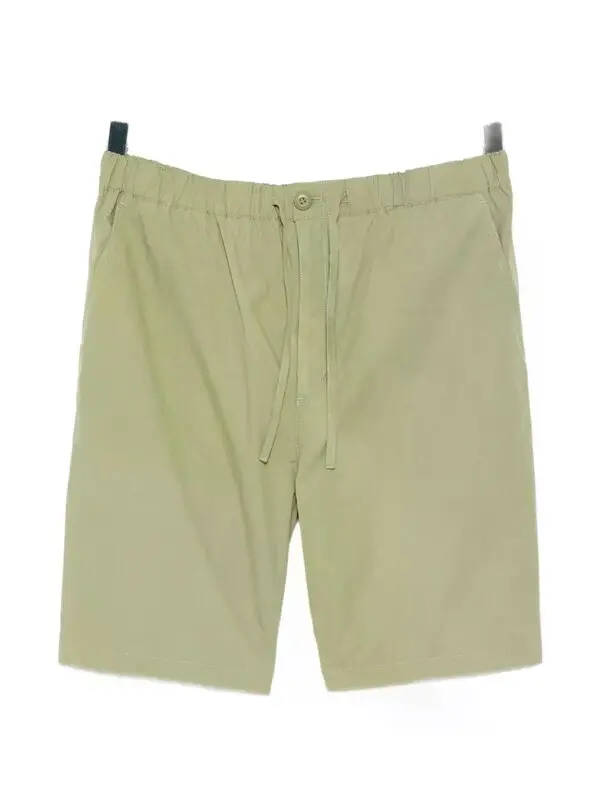 STAN RAY Rec Shorts - Green
