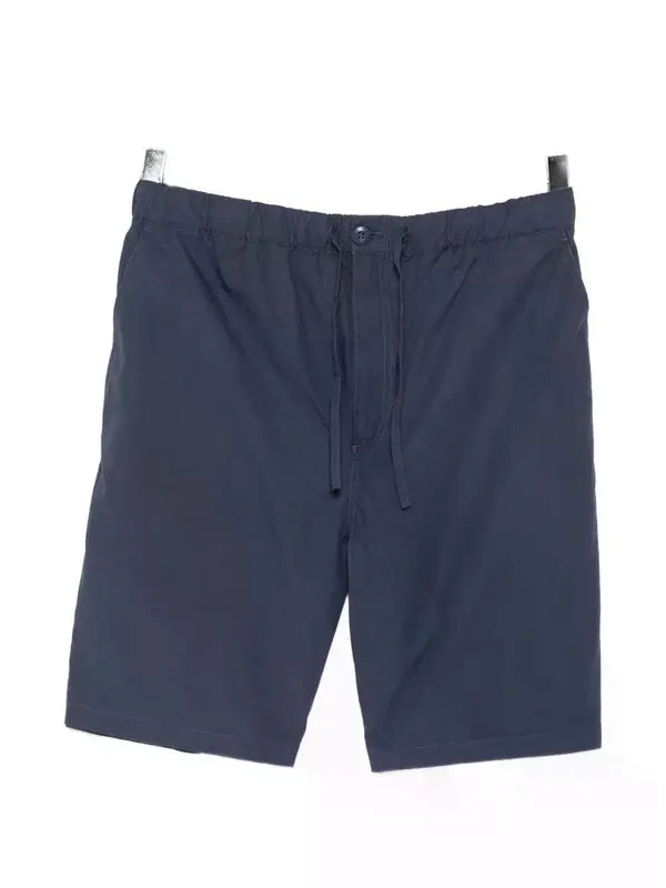 STAN RAY Rec Shorts - Blue