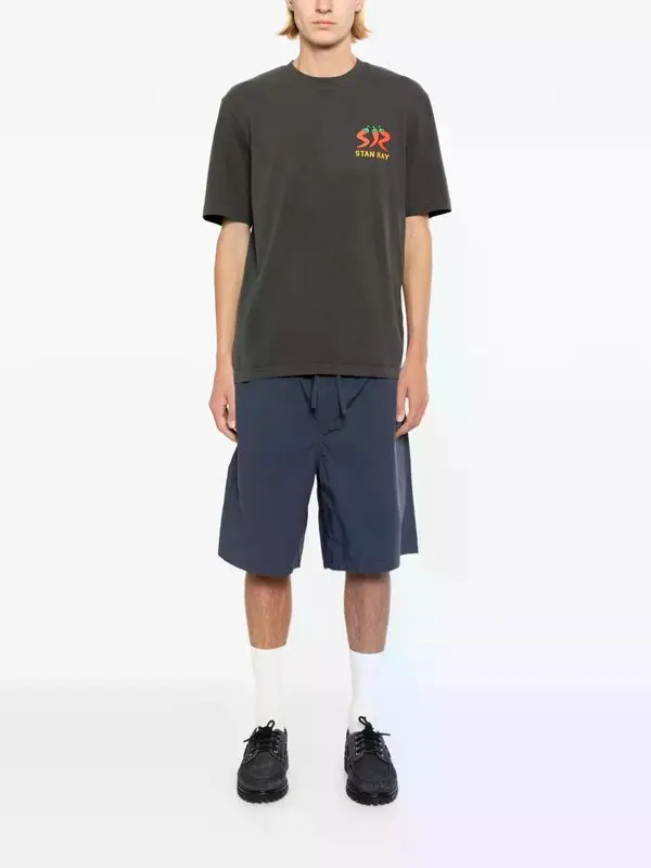 STAN RAY Pepper T-shirt - Grey
