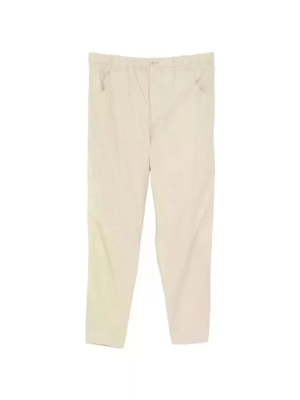 STAN RAY Rec Trousers - Neutrals