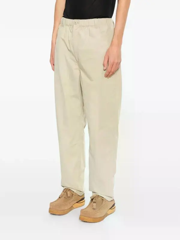 STAN RAY Rec Trousers - Neutrals