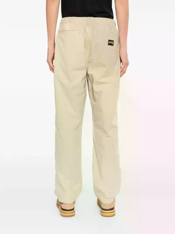 STAN RAY Rec Trousers - Neutrals