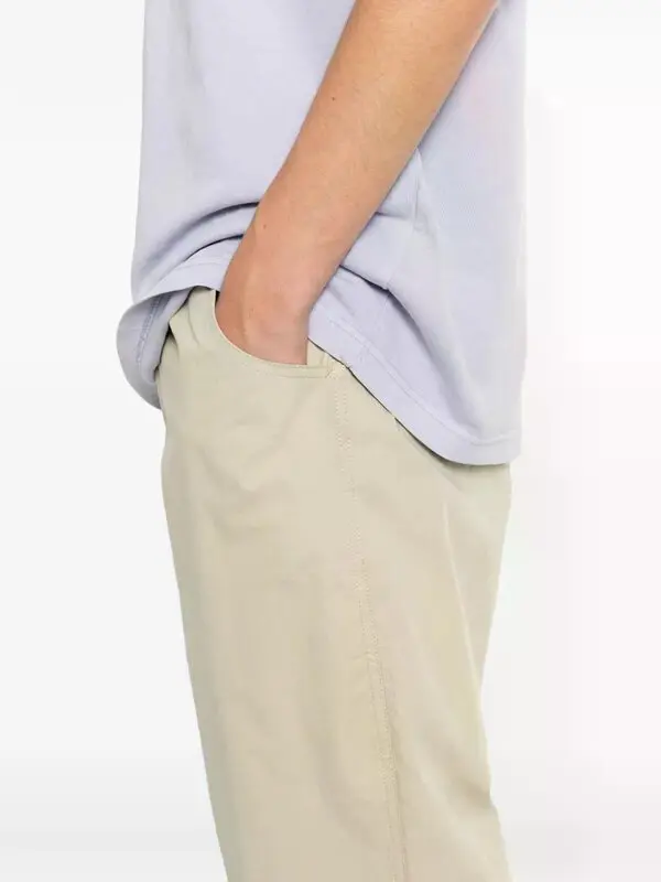 STAN RAY Rec Trousers - Neutrals