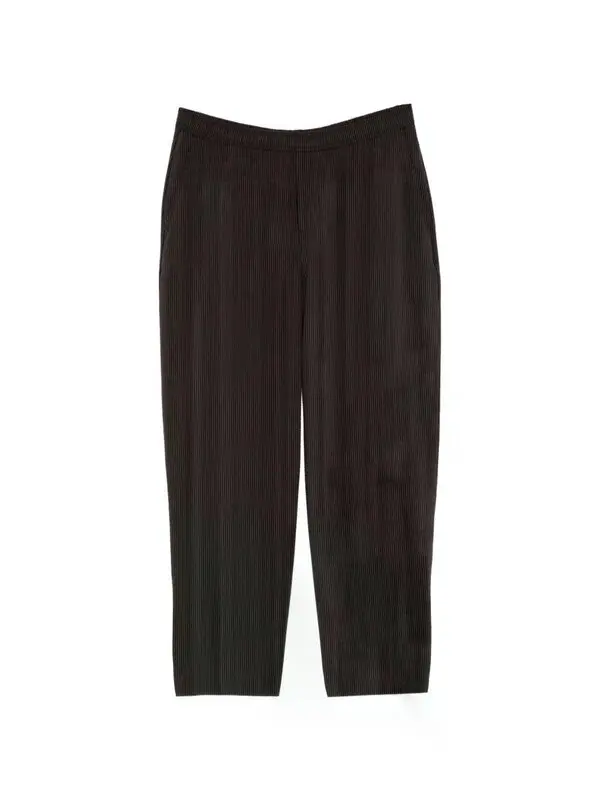 Edwin Edison Trousers