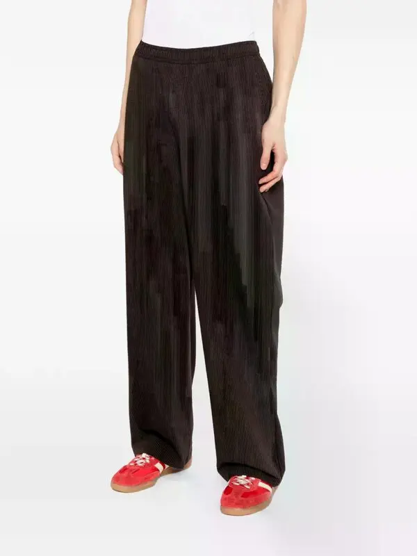 Edwin Edison Trousers