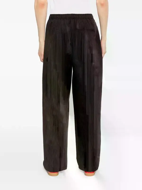 Edwin Edison Trousers