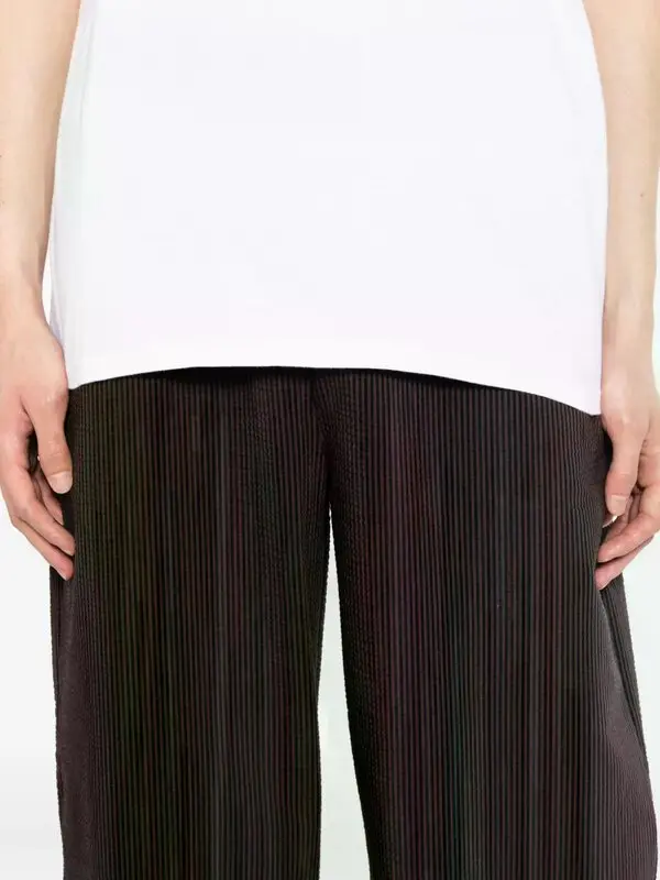 Edwin Edison Trousers