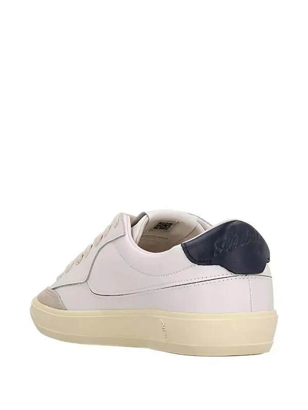 AUTRY Windscape Sneakers - Neutrals