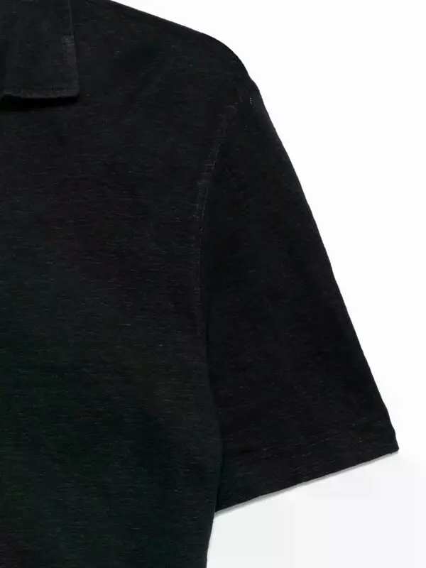 FILIPPO DE LAURENTIIS Short-sleeve T-shirt