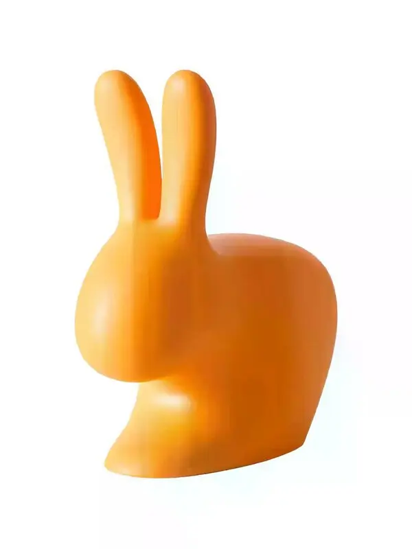 QEEBOO Rabbit Doorstop