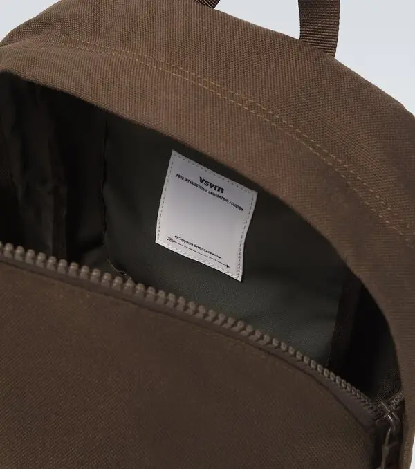 Visvim Cordura® Backpack