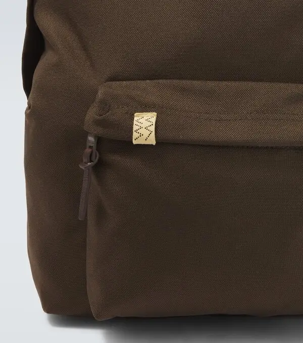 Visvim Cordura® Backpack