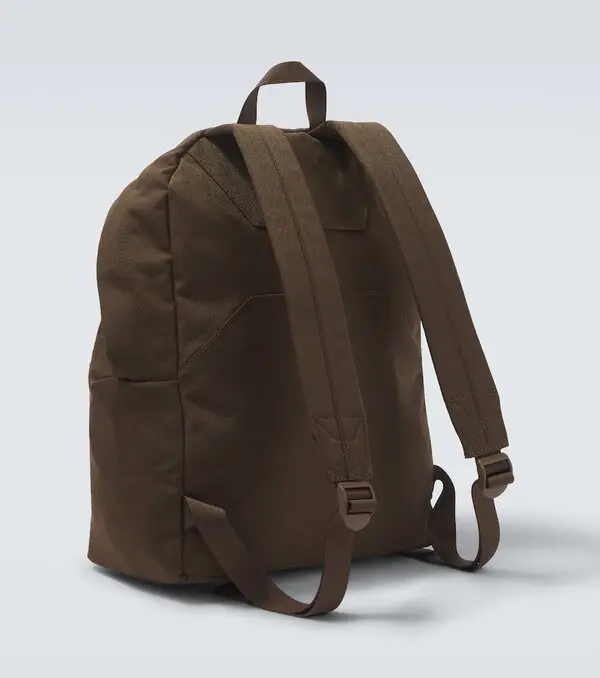 Visvim Cordura® Backpack