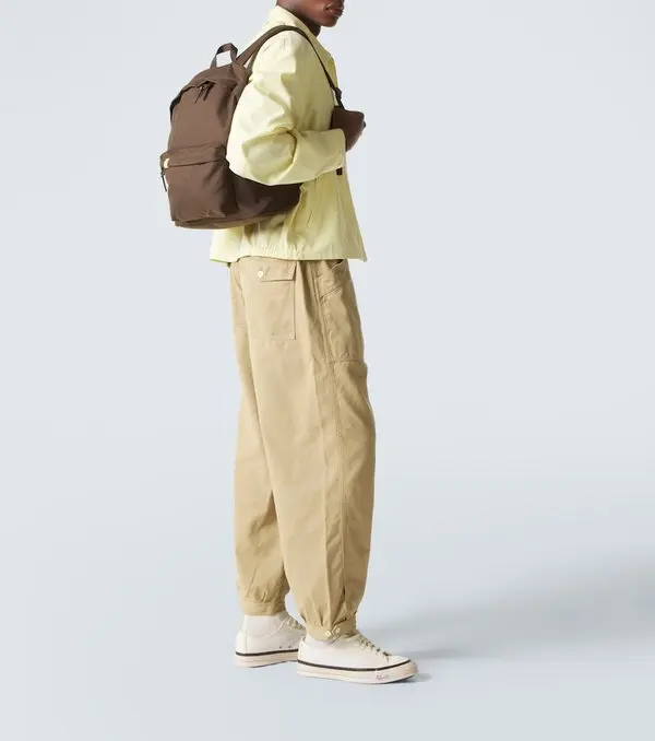 Visvim Cordura® Backpack