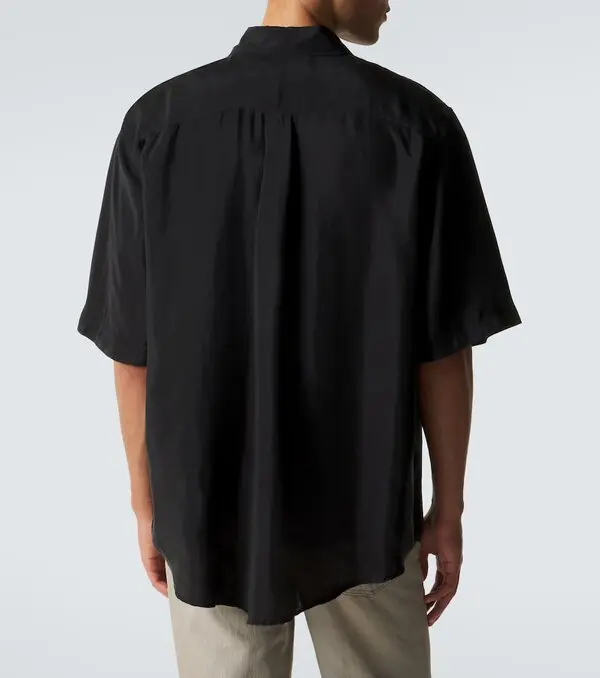 Our Legacy Beyond Shirt