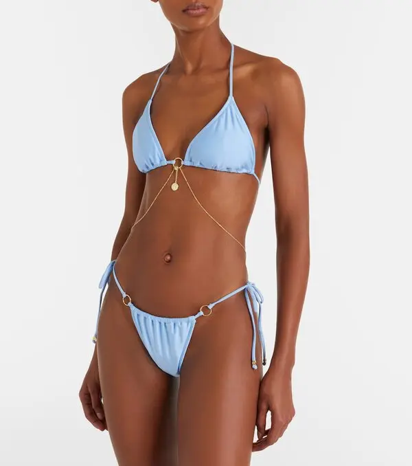 BANANHOT Enzo Bikini Bottoms