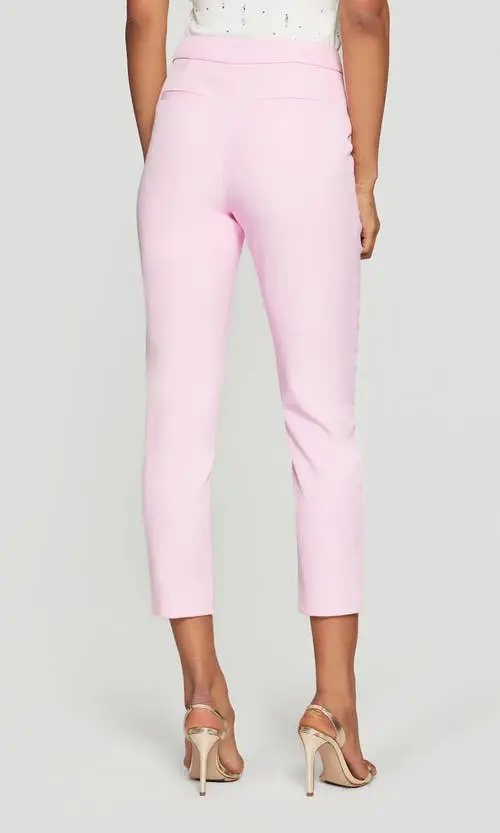 Generation Love Lonny Crepe Pants