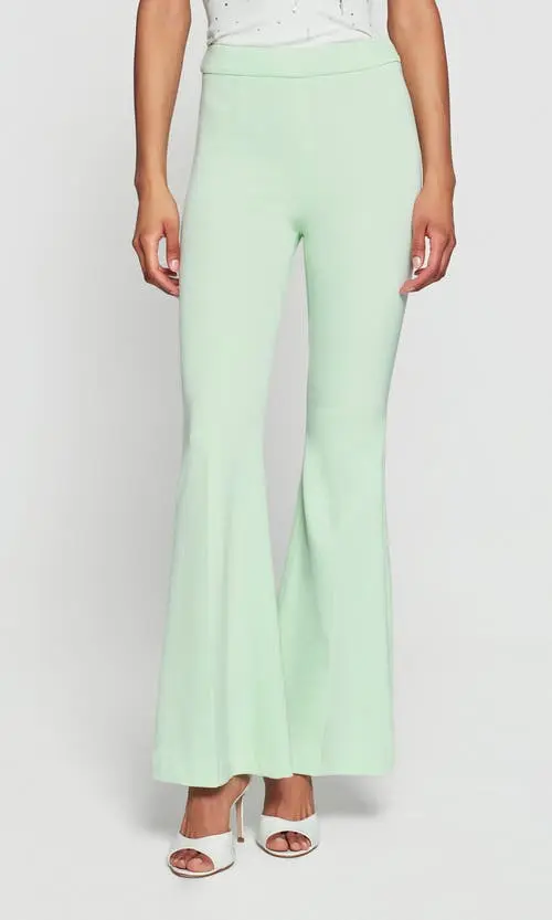 Generation Love Wesley Lightweight Crepe Pants