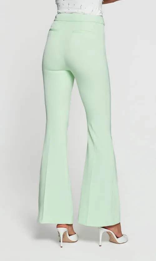 Generation Love Wesley Lightweight Crepe Pants