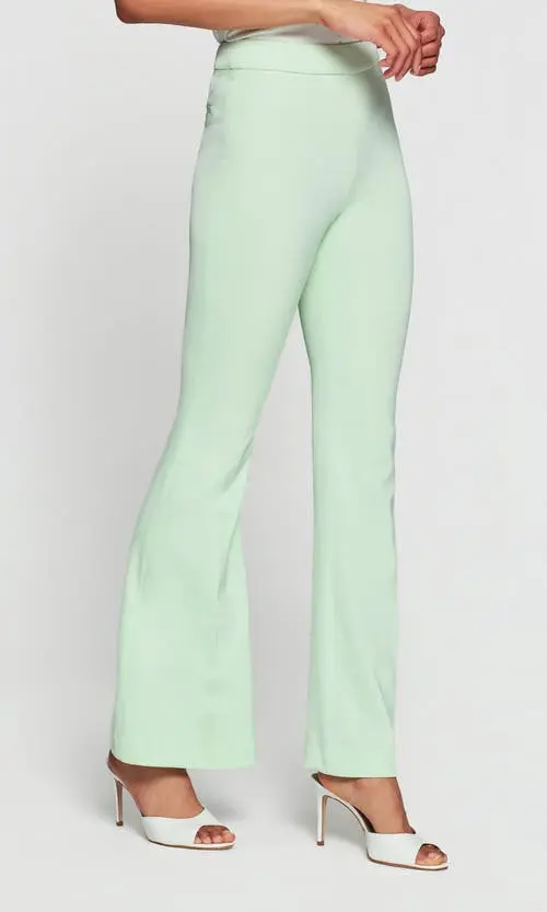 Generation Love Wesley Lightweight Crepe Pants