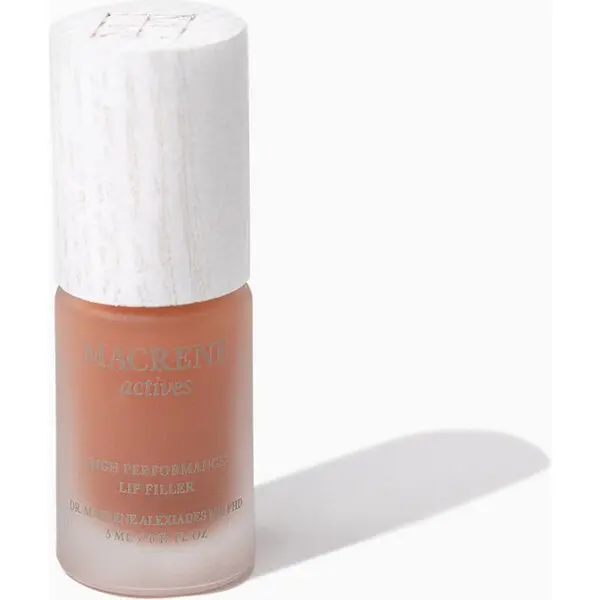 MACRENE ACTIVES Chria High Performance Tinted Lip Filler - Nude