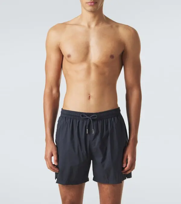 Thom Sweeney Swim Trunks