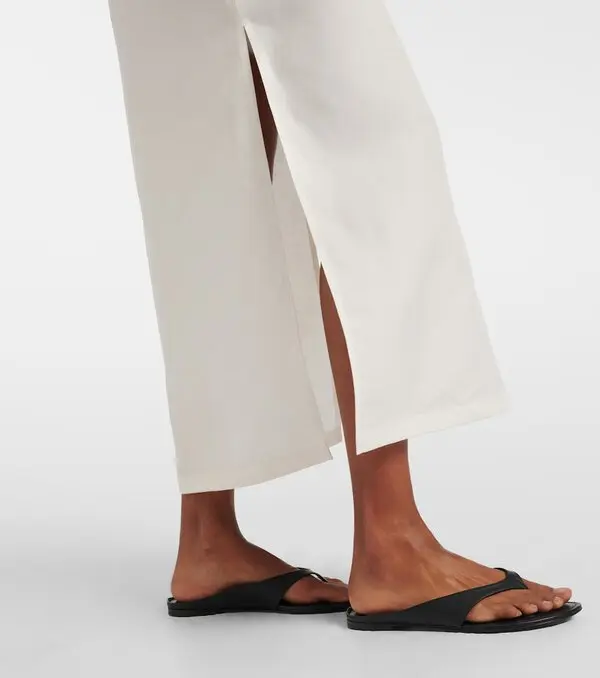 RÓHE Jersey Kaftan