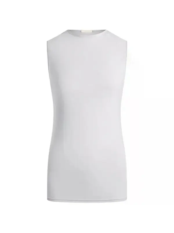 12 STOREEZ Kim Tank Top