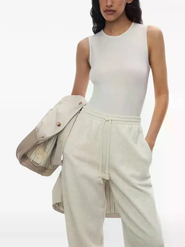 12 STOREEZ Kim Tank Top