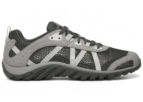 Merrell Aerosport Maipo 3 - Cement