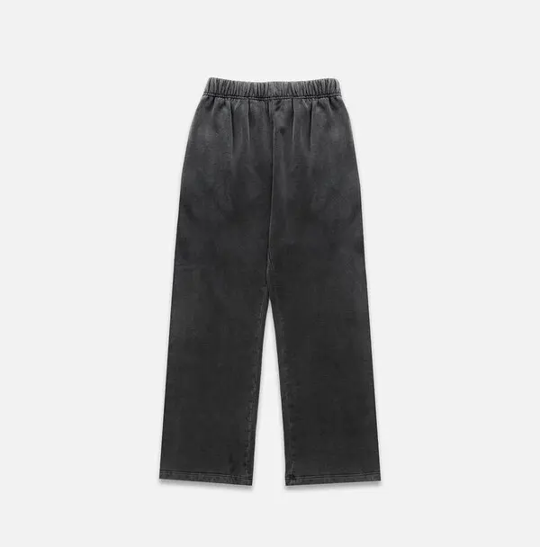DUKE + DEXTER Duke Plus Sweatpants