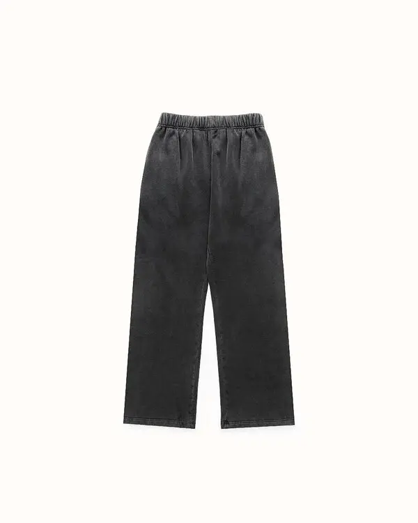 DUKE + DEXTER Duke Plus Sweatpants