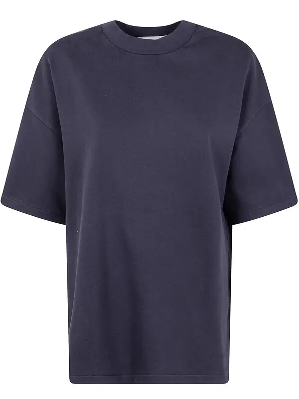 Fear Of God S "signature 90`s" Fit Tee