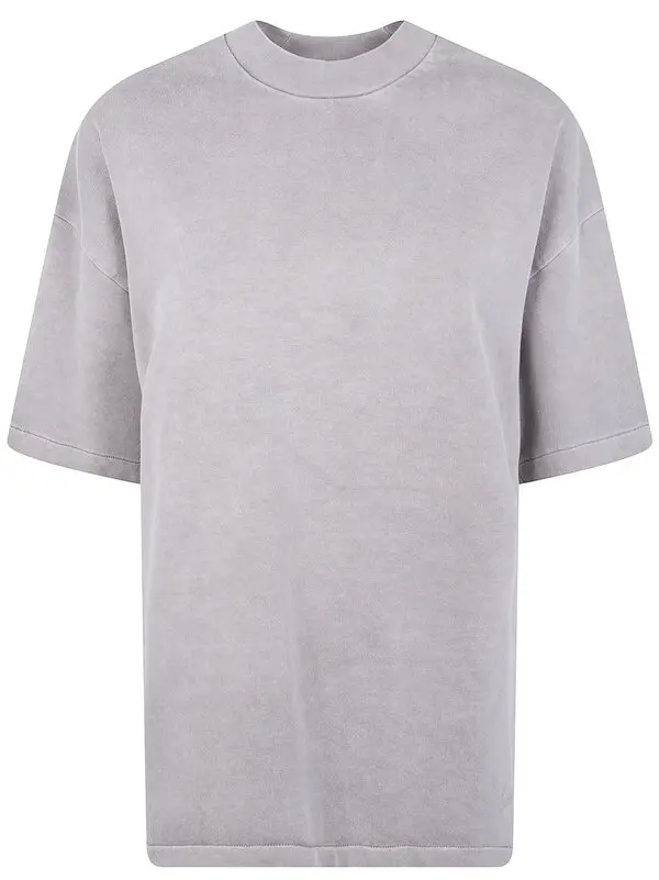 Fear Of God Signature 90's Fit Tee