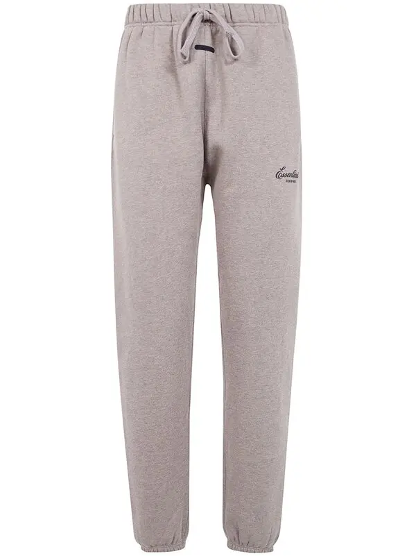 Fear Of God Relaxed Vintage Sweatpants