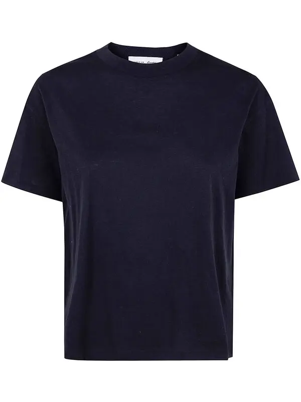 Fear Of God Signature Classic Short Sleeve Tee