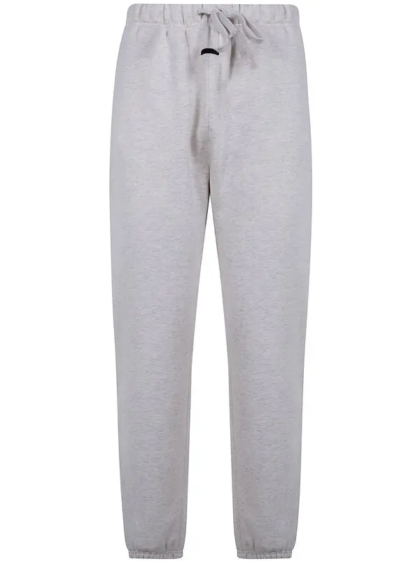 Fear Of God Signature Vintage Sweatpant - Beige