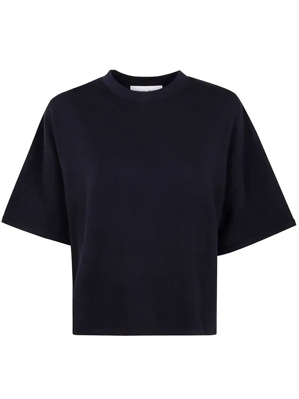 Fear Of God Boxy Tee