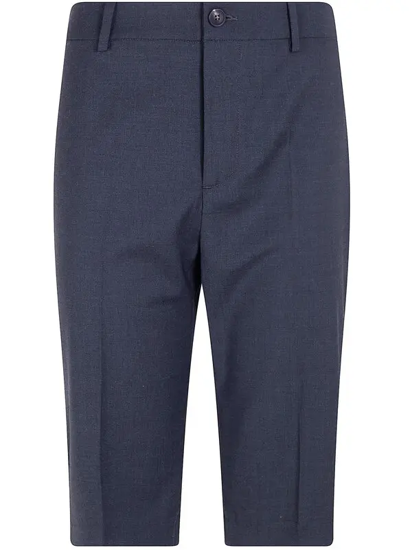 Paloma Wool Marisa Trousers - Gray