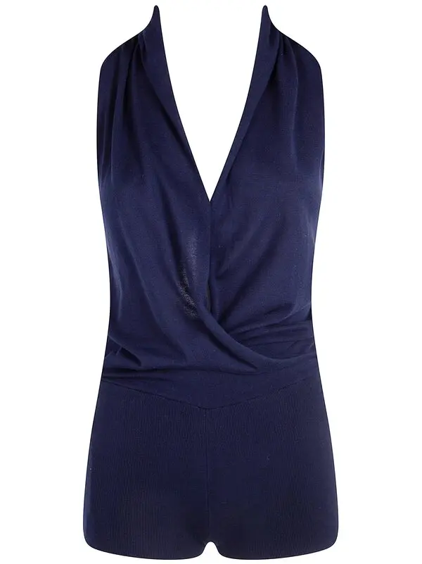 Paloma Wool Soma Top