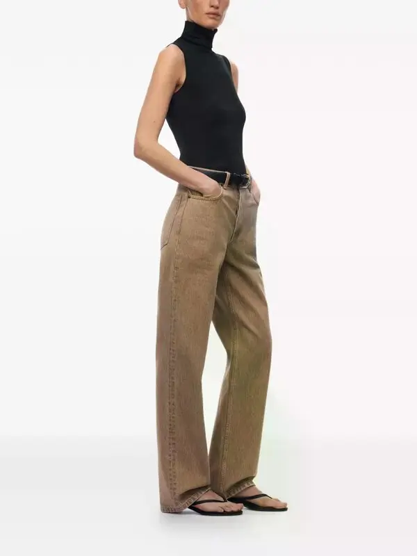 12 STOREEZ Nicole Sleeveless Top