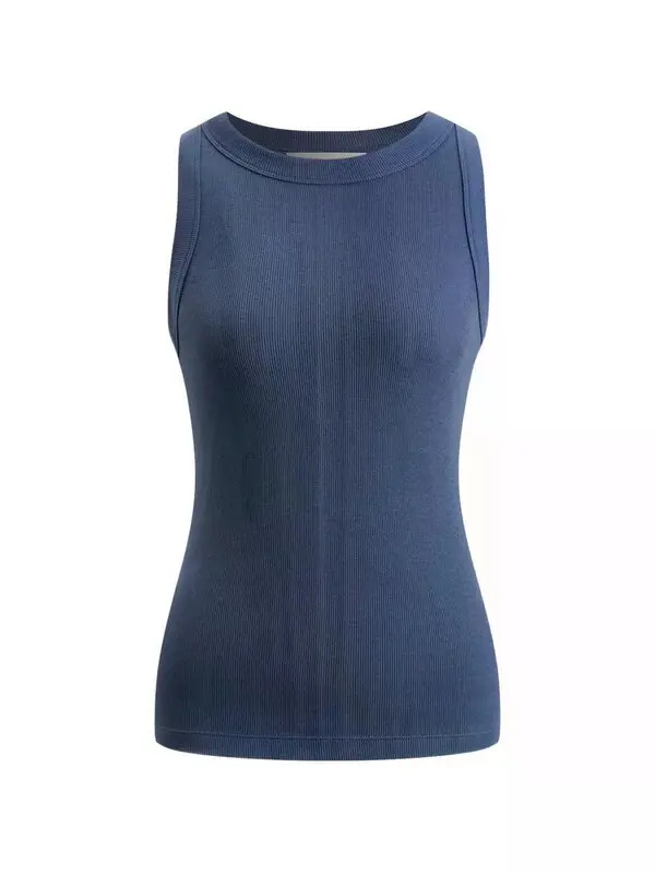 12 STOREEZ Infinity Tank Top