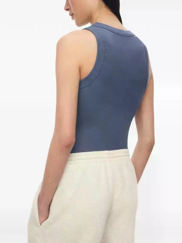 12 STOREEZ Infinity Tank Top