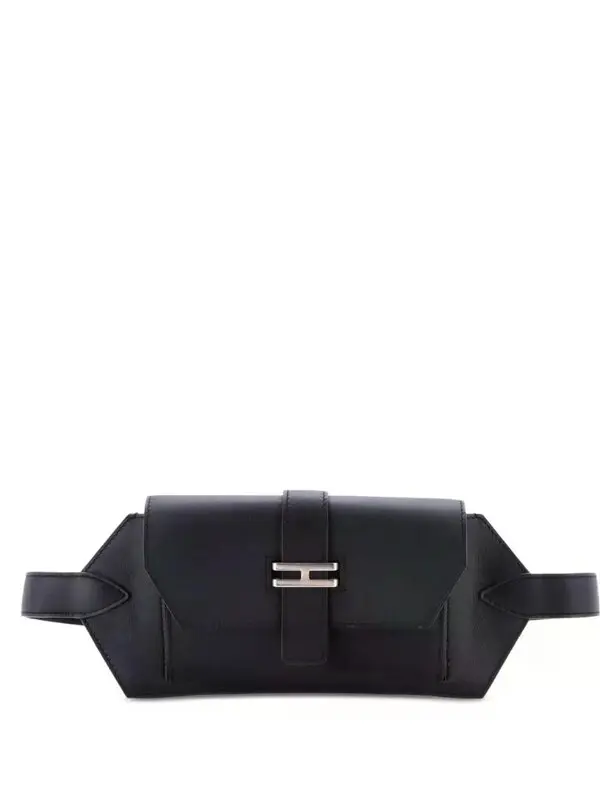 Hermès Elan Pocket 24 Swift Belt Bag