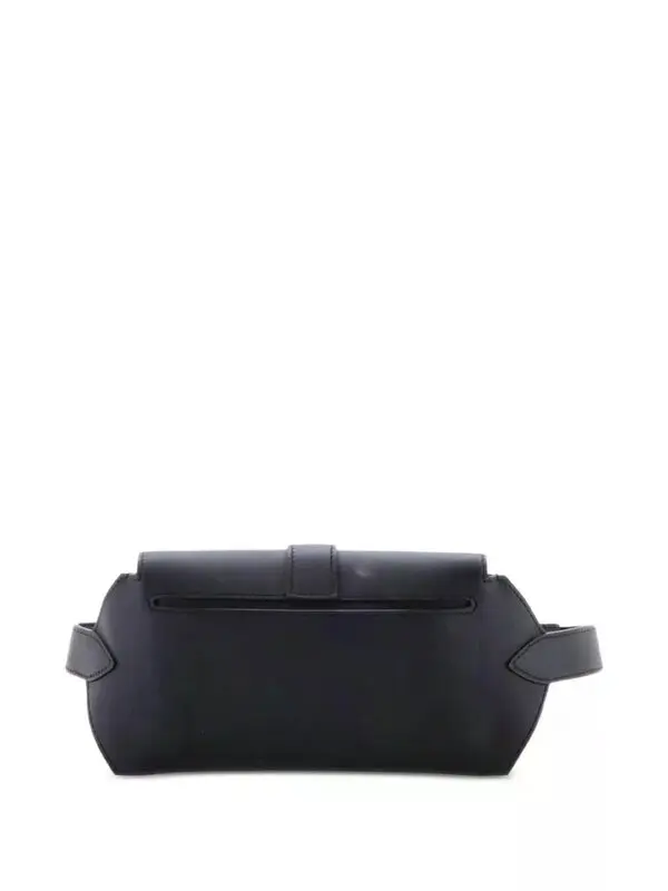 Hermès Elan Pocket 24 Swift Belt Bag